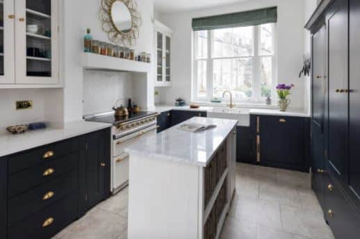 Bad Countertop Designs | House Life Today