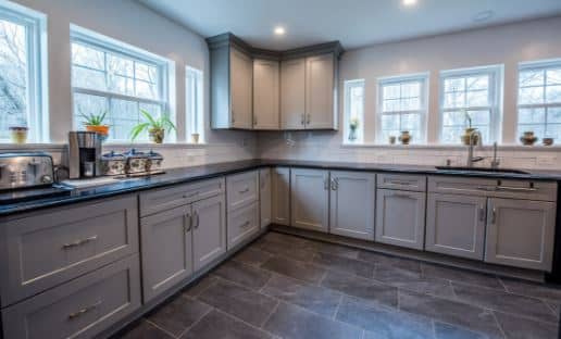 Bad Countertop Designs | House Life Today