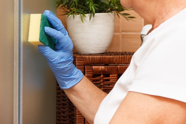 Cleaning Tips You Can Use Everyday | House Life Today