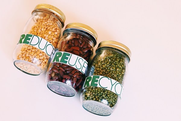 10 Tips for Recycling | House Life Today