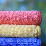 How To Clean Up Dust In Your Home | House Life Today