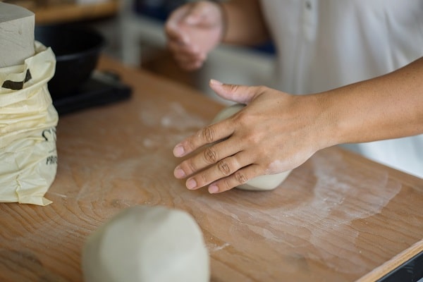 Everything You Need To Start A Pottery Hobby