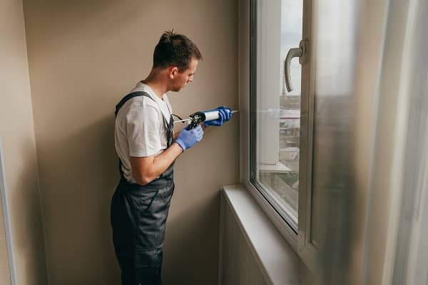Signs You Need New Windows In Your Home | House Life Today