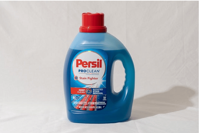 Best Laundry Detergents For Sensitive Skin | House Life Today