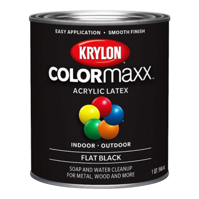 Top Rated Exterior Paints | House Life Today