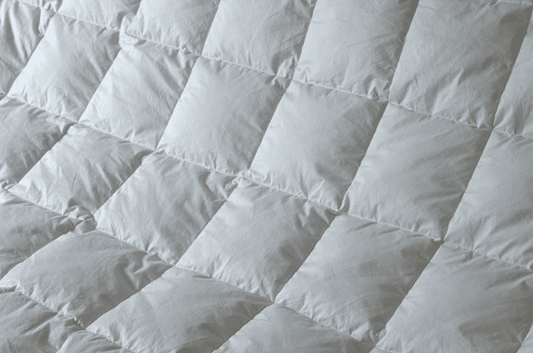 Finding A Good Comforter For Your Bed | House Life Today