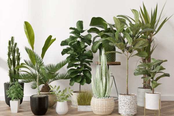 Indoor Gardening Tips And Tricks | House Life Today