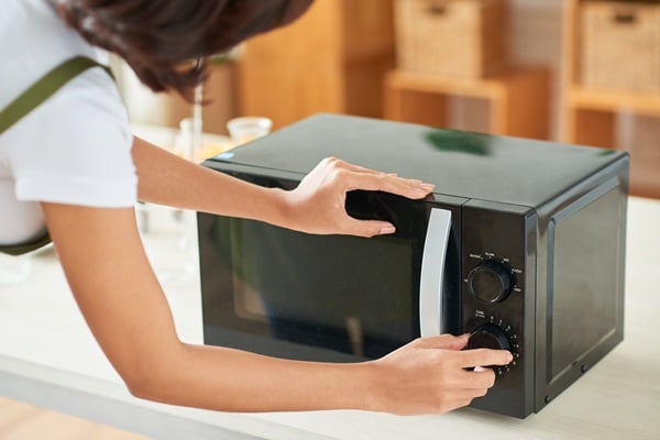 Easy Fixes For Common Appliance Problems | House Life Today